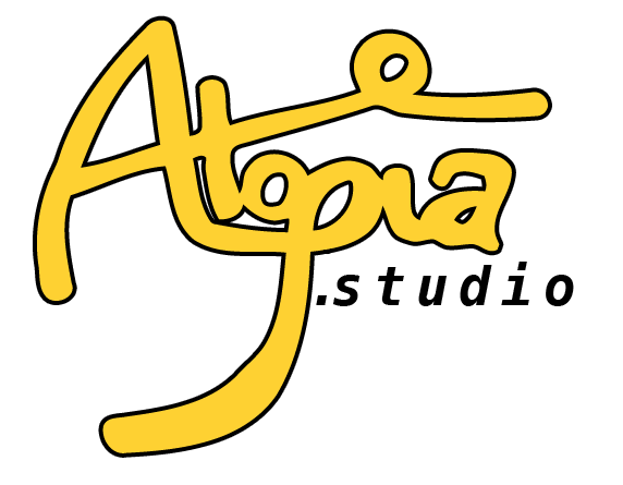 Atopia Studio